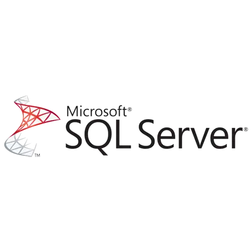 Microsoft SQL Server - Pricod